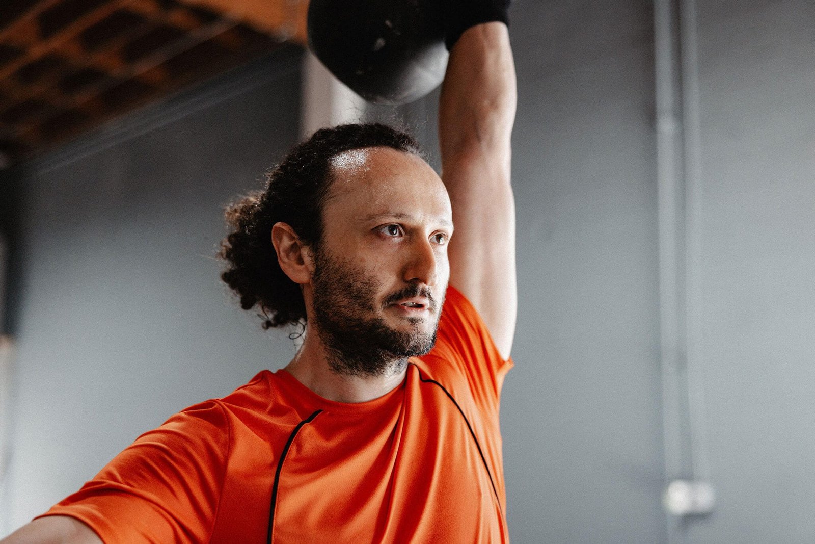 Program: Clean and Press – Wildman Athletica