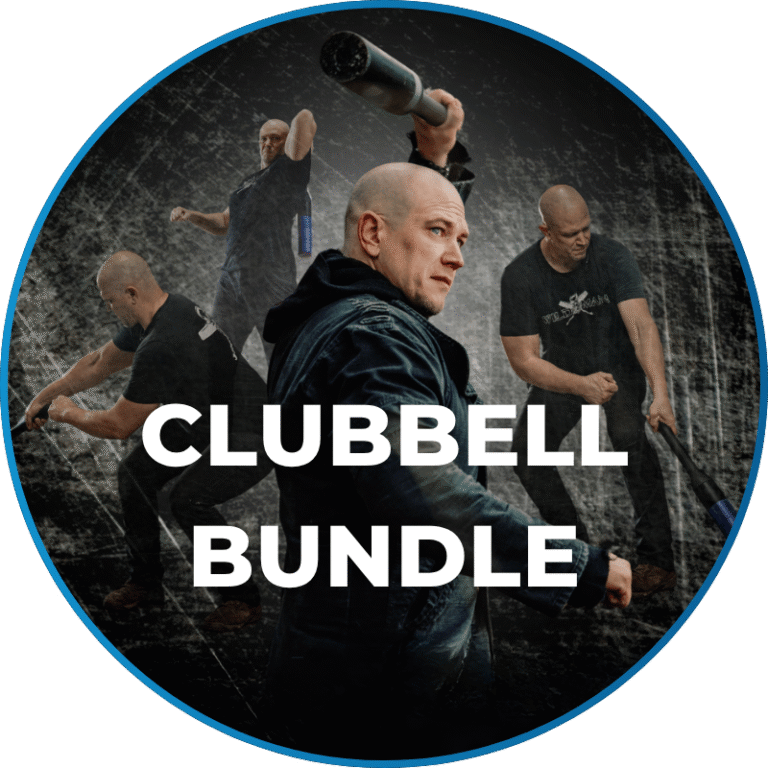 All Programs - Wildman Athletica