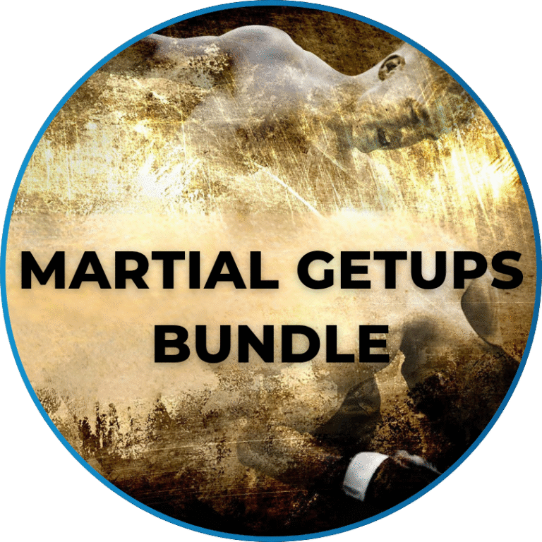 All Programs - Wildman Athletica